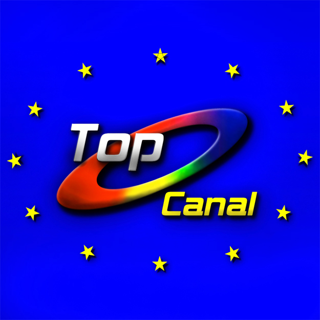 Telewizja TOP CANAL Warszawa