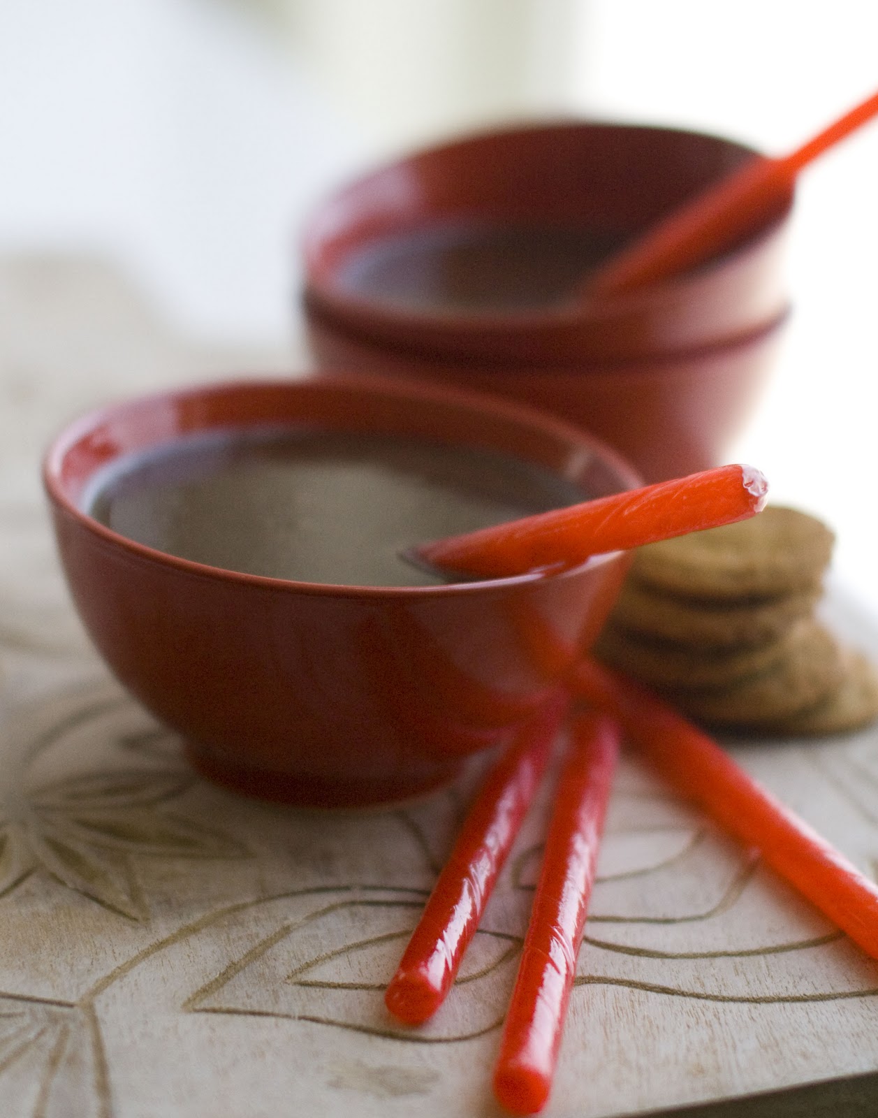 O so D: It's beginning to look a lot like Christmas...Matthew Mead Style