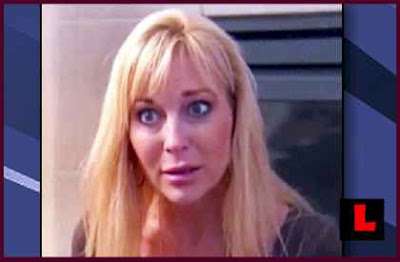 All Stars Photos: Karen cunagin wallpaper