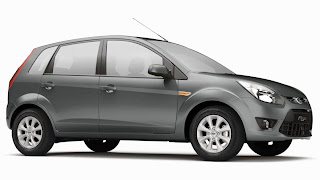 Best Car Modification: Ford Figo Wallpapers And Images