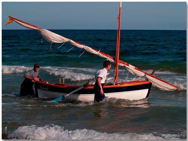 macroiris: Demostración de GUSSIS