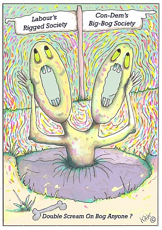 Birmingham and Solihull Mental Health NHS Foundation Trust UserWatch ...