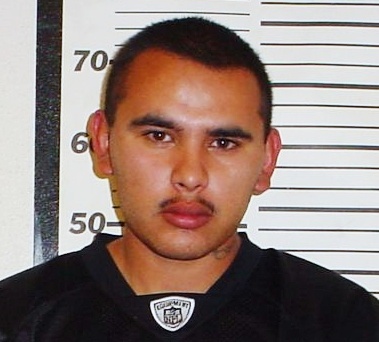 Mario Gonzales's Instagram, Twitter & Facebook on IDCrawl