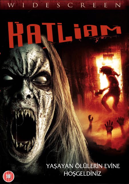 Katliam Filmini Online İzle Seyret « OzR Blog | Aradıgınız Herşey ve ...