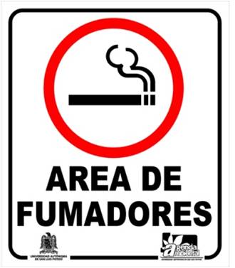 salud al dia y algo mas...: dejar de fumar es dejar una adiccion