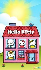 Lisa Fedo - beads 4u: TEST: ¿CUÁNTO SABES SOBRE… HELLO KITTY?