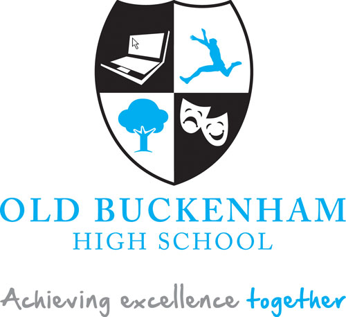 Old Buckenham blog: A quiz of note