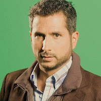 Cine Latino: Fotos: Marlon Moreno