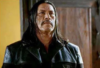 Cine Latino: Danny Trejo estará en 'Predators'