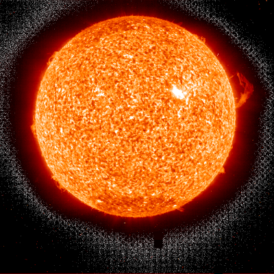 INFANTIL TAMBIÉN LEE: 2010