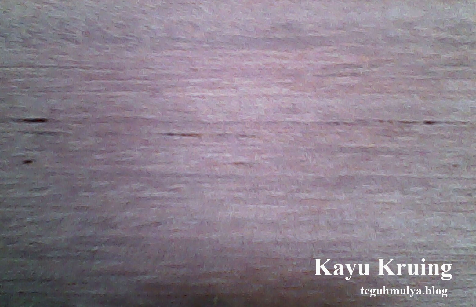 welcome to Johan Mengi Tiga's Blog: Materi Perkayuan