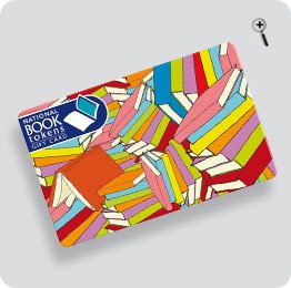 Separated by a Common Language: tokens