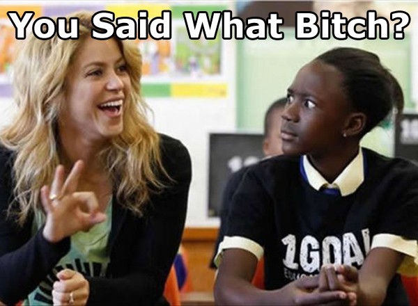 Automatic Fun: Yes This Is Sophomoric Humor At It's Worst But It's ...