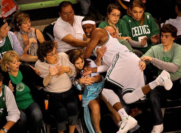 Automatic Fun: Yes This Is Sophomoric Humor At It's Worst But It's ...