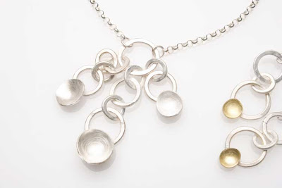 caitlin boyce jewellery