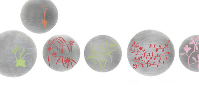 caitlin boyce jewellery