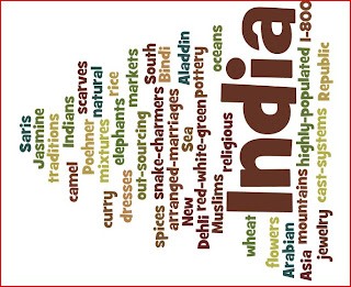 Language Arts Methods