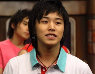 sweetheart: `` SUPER JUNIOR