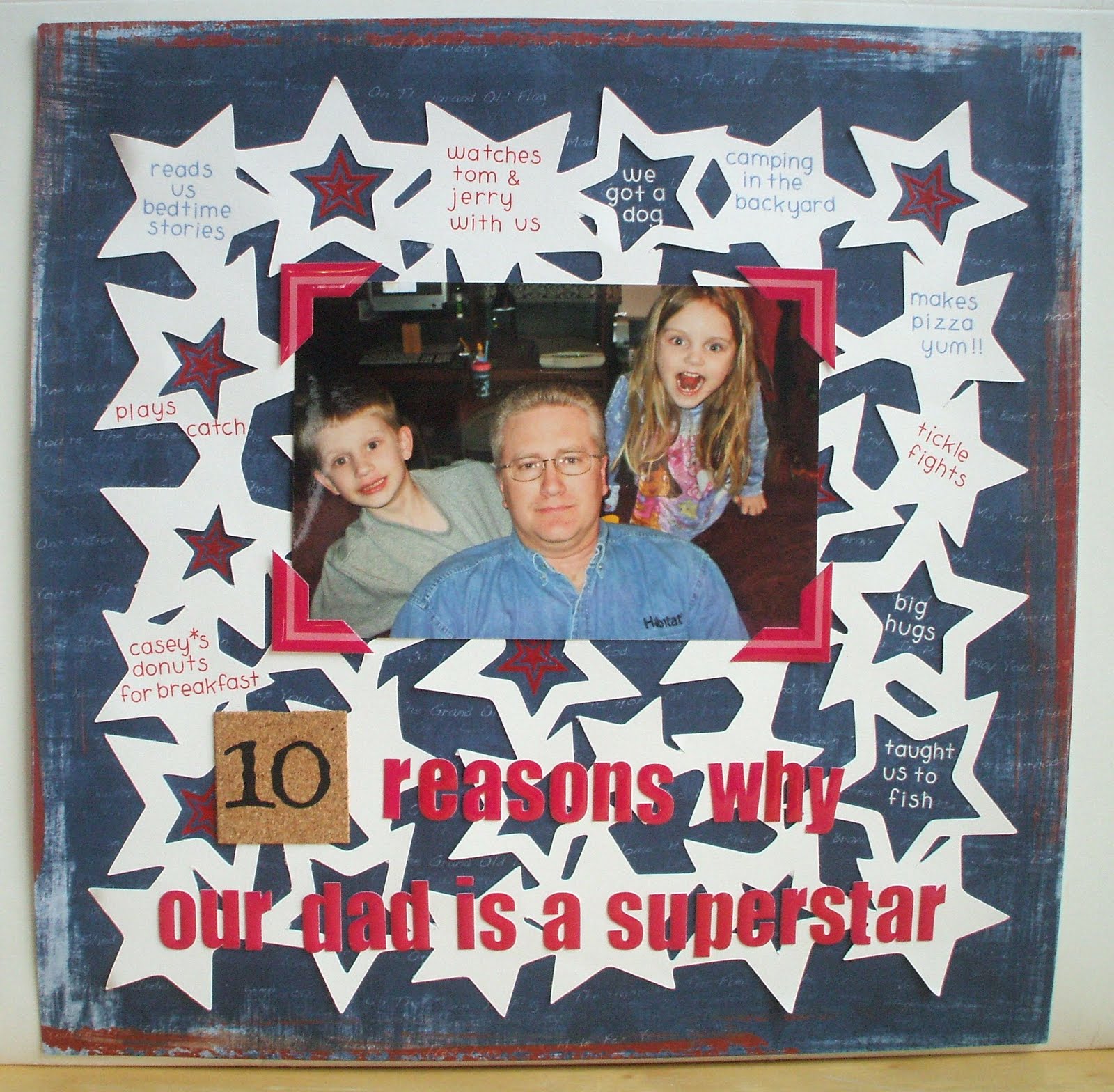 So Many Products, So Little Time....: Midnight Oil Scrapbook Designs ...