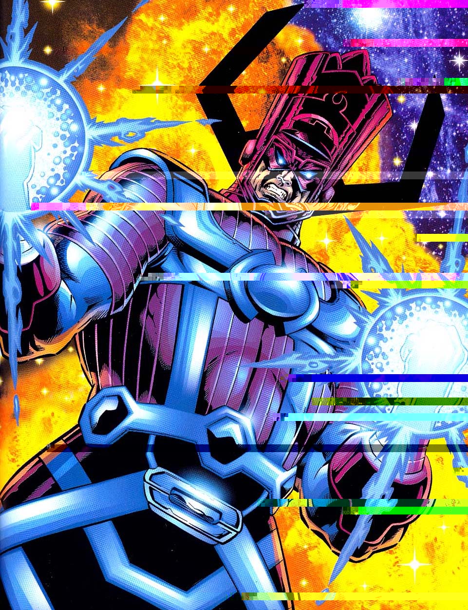 marvel vs capcom 3: junio 2010