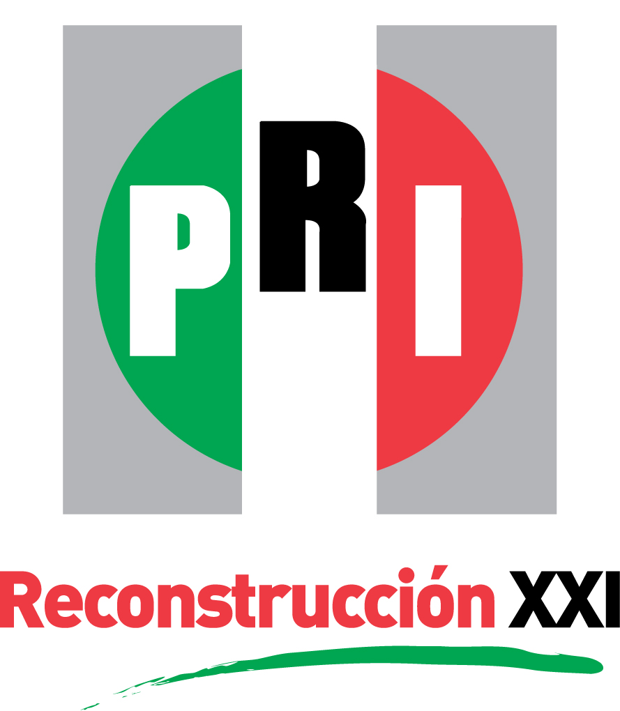 Política, política mexicana y política a la mexicana.: ENTREVISTA CON ...