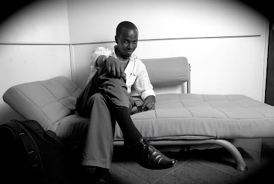 Hot Secrets: January 2010