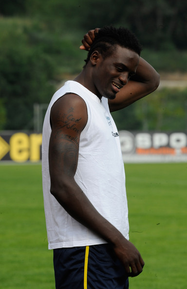 Hot Secrets: MARIGA SHOOTS TV COMERCIAL