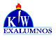 EXALUMNOS KARLWEISSINOS: KARL WEISS: UN COLEGIO CON ALMA