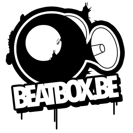 Beatboxing: noviembre 2010