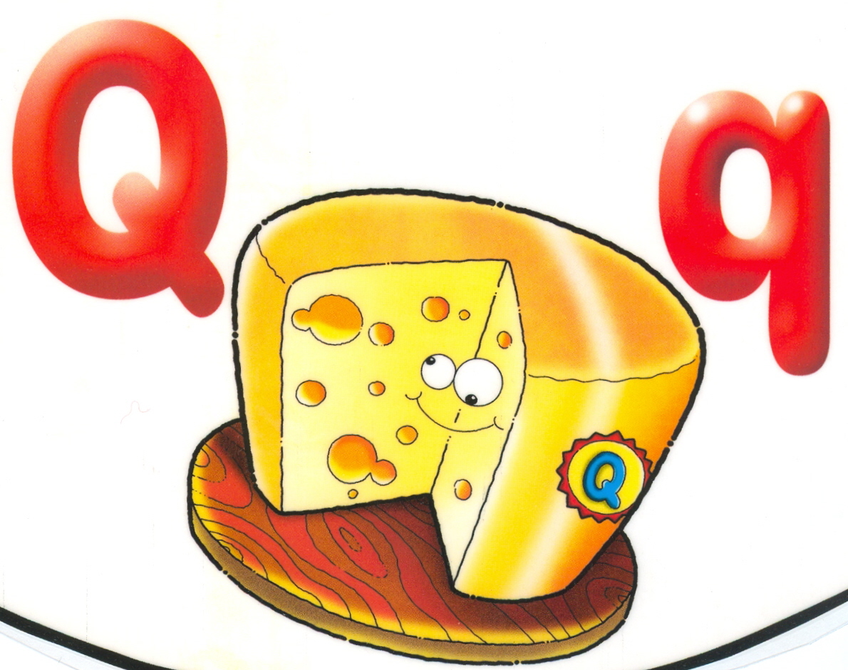 TE CUENTO UN CUENTO: marzo 2012