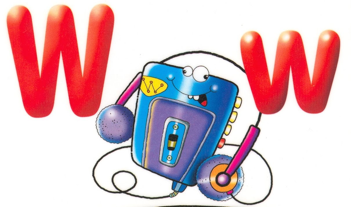 TE CUENTO UN CUENTO: marzo 2012