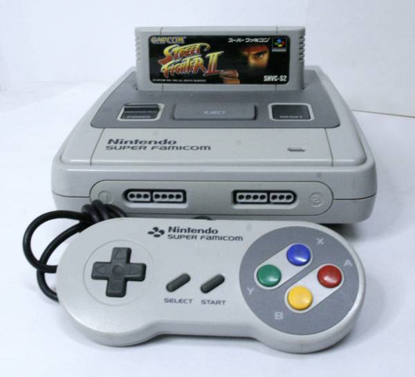The Gay Gamer: 2010-05-09