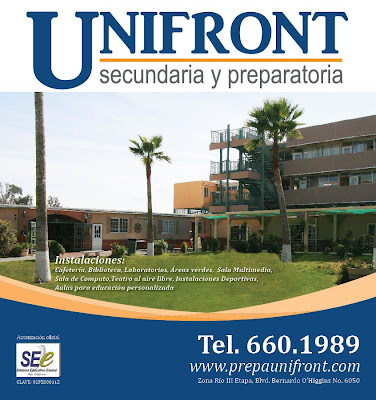 just-littlejess: Unifront