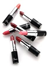 Sonya Colour Collection