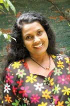 Blog Gawe Ngacir: Geetha Kanthi Jayakody Sri Lankan News, Girls ...