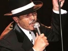 Bentleyfunk: ++ Chi-Lites Singer Robert ‘Squirrel’ Lester Dies