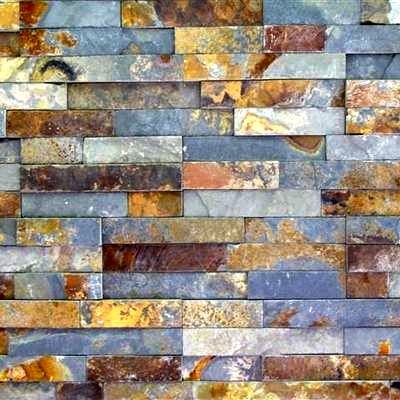 vaasoo's STONZ UNLIMITED: LEDGE STONES