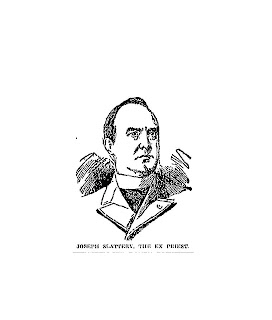 American Protective Association