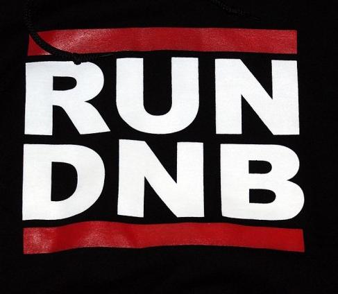 Scriptkiddie's Secrets