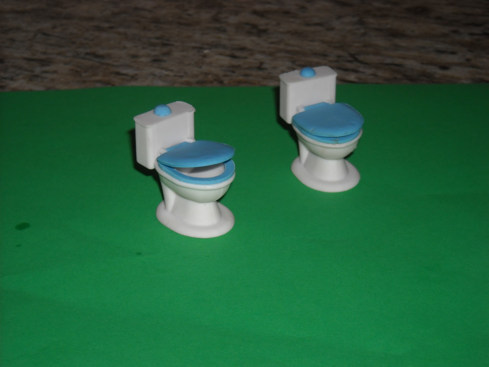 Ashley Quite Frankly: Harold Hubert Piggybottom