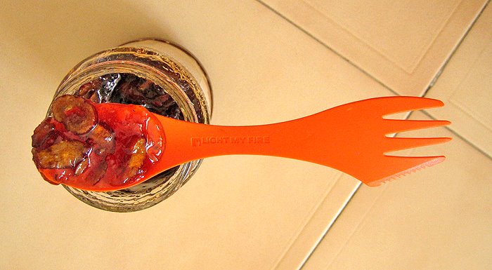 red dates | Thebakerwhocooks's Blog