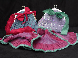 Julia Swann Designs