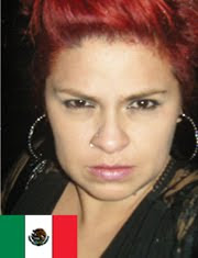 Cobertura EBS 10: PLATAFORMA PRINCIPAL EBS 2010