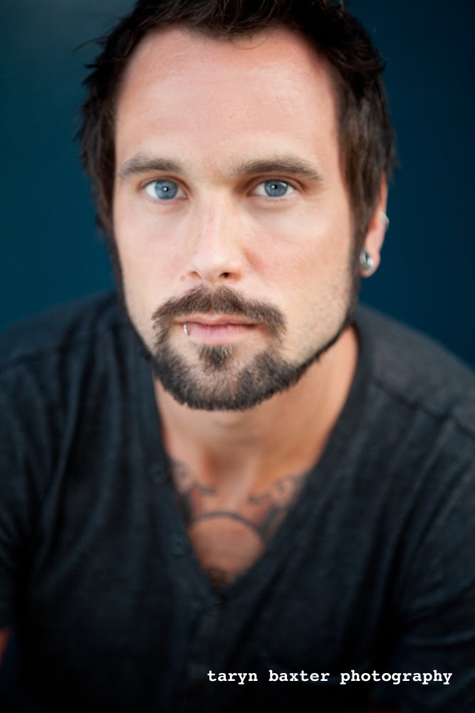 Taryn Baxter Photography