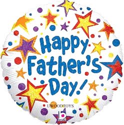 Tecix: Father's Day Celebrations around the World