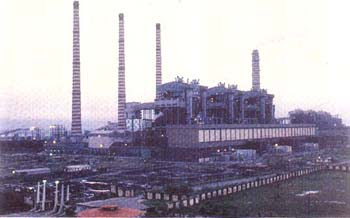 Chhattisgarh : Exp CG: Major Cities of Chhattisgarh: Raipur, Bilaspur ...