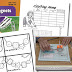 Students Come First Resources: AIMS: Hands on Math and Science Activities