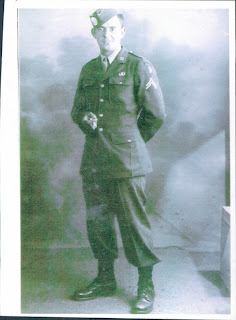 Band of Brothers Darrell "Shifty" Powers dies | AK Rifles