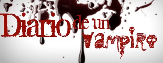 Diario De Un Vampiro diario-de-un-vampiro
