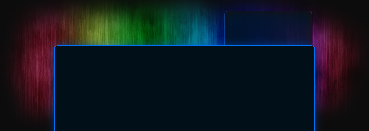 GenCept | Addicted to Designs: Samsung Galaxy Tab in the UK comes with ...